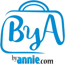 ByAnnie – That Template Shop
